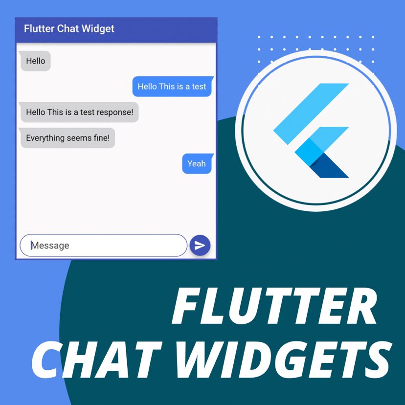 Emran Khandaker Evan on LinkedIn: #flutter Emran Khandaker Evan on LinkedIn: #flutter
