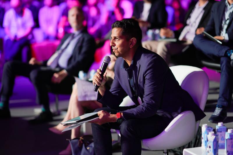 Aditya Mathur on LinkedIn: #slingshot2019 Aditya Mathur on LinkedIn: #slingshot2019