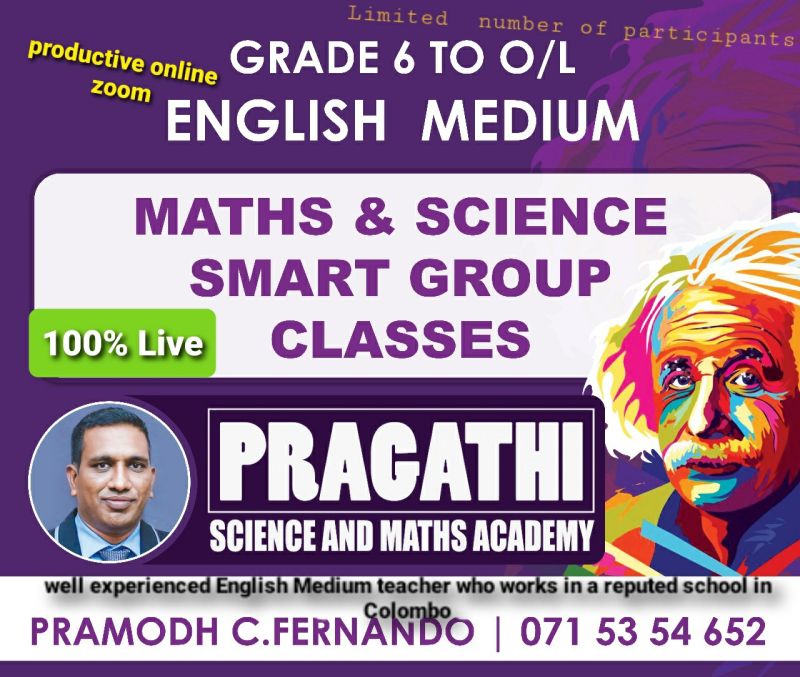 Pramodh Fernando on LinkedIn: WhatsApp or voice:0715354652 Pramodh Fernando on LinkedIn: WhatsApp or voice:0715354652