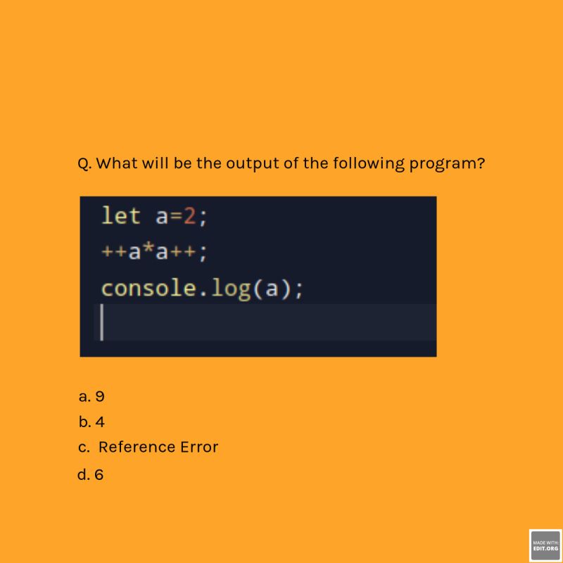 Sagar Subedi on LinkedIn: #javascript #reactjs #js #jsx #coding # ... Sagar Subedi on LinkedIn: #javascript #reactjs #js #jsx #coding # ...