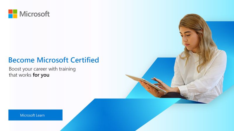 Ashish Trivedi on LinkedIn: #devlearning #certification Ashish Trivedi on LinkedIn: #devlearning #certification