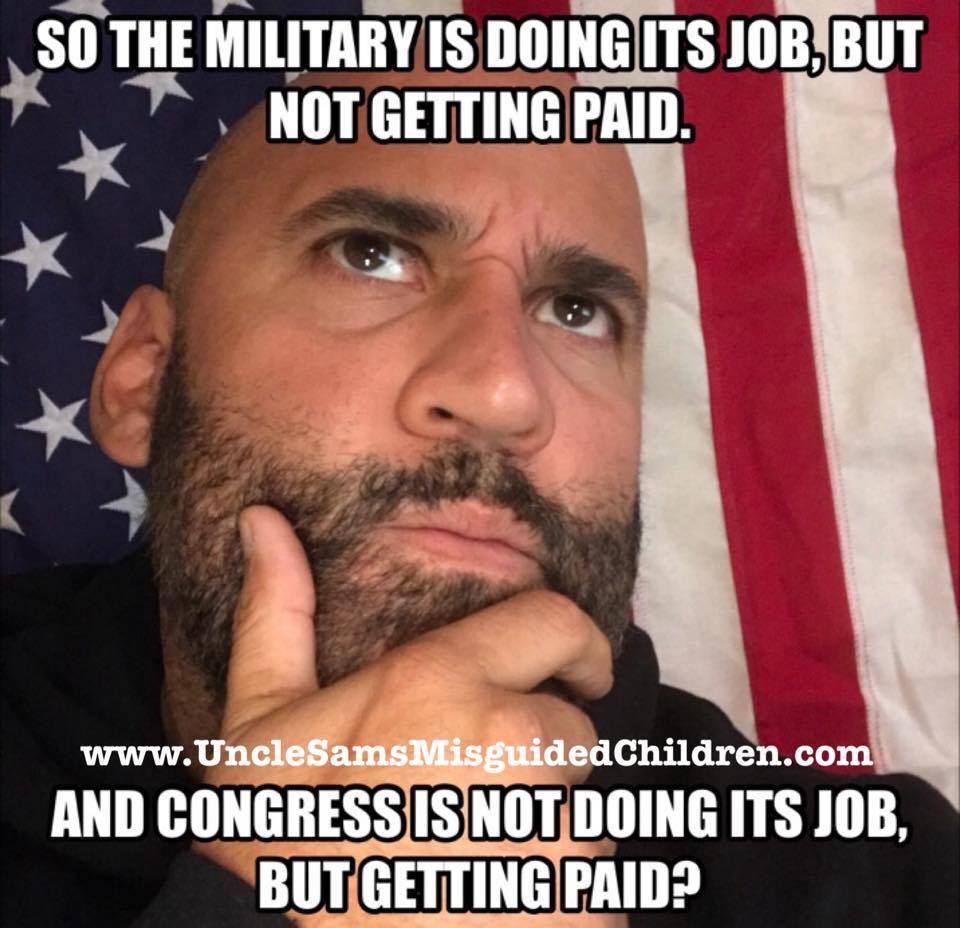 Michael Harper US Marine Corps Veteran posted on LinkedIn Michael Harper US Marine Corps Veteran posted on LinkedIn