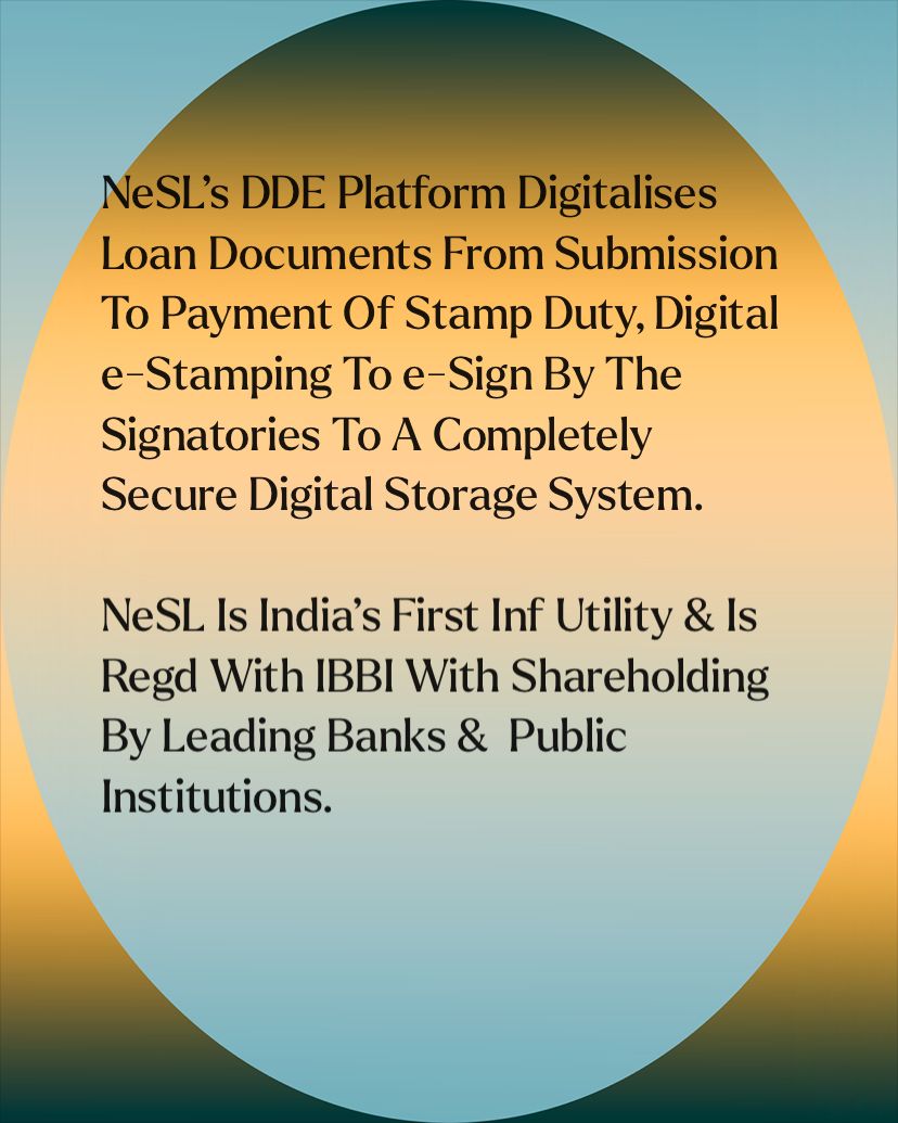 Govind Gurnani on LinkedIn: Demystifying National E-Governance Services ... Govind Gurnani on LinkedIn: Demystifying National E-Governance Services ...