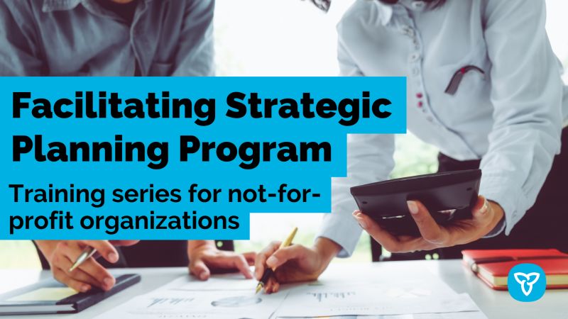 France Lanthier on LinkedIn: Great training opportunity for seasoned ... France Lanthier on LinkedIn: Great training opportunity for seasoned ...