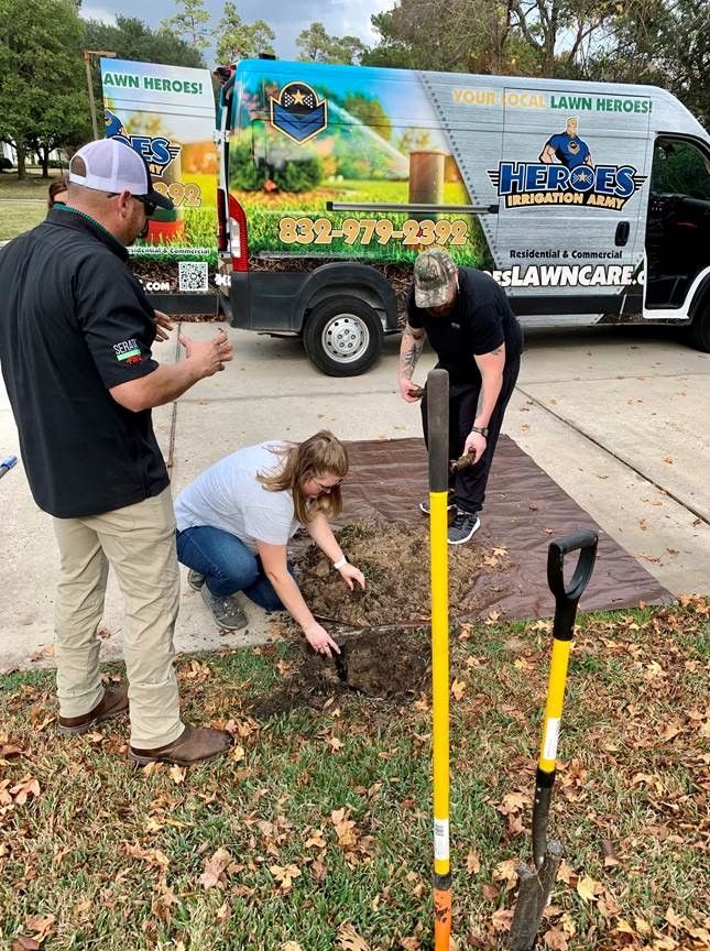 SiteOne Landscape Supply on LinkedIn: SiteOne recently hosted ... SiteOne Landscape Supply on LinkedIn: SiteOne recently hosted ...