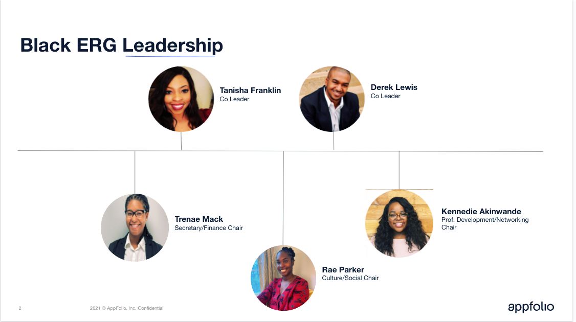 Kennedie Akinwande posted on LinkedIn Kennedie Akinwande posted on LinkedIn