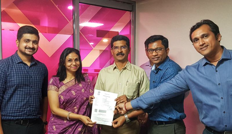 Arnab Saha on LinkedIn: 🔥 Arnab Saha on LinkedIn: 🔥