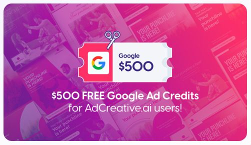Priotosh Karmokar on LinkedIn: #google Priotosh Karmokar on LinkedIn: #google