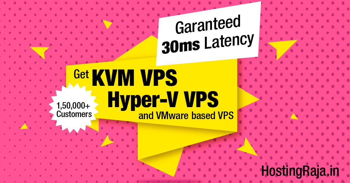 mohan prasath on LinkedIn: #vpsserver #vps #hosting #kvm # ... mohan prasath on LinkedIn: #vpsserver #vps #hosting #kvm # ...