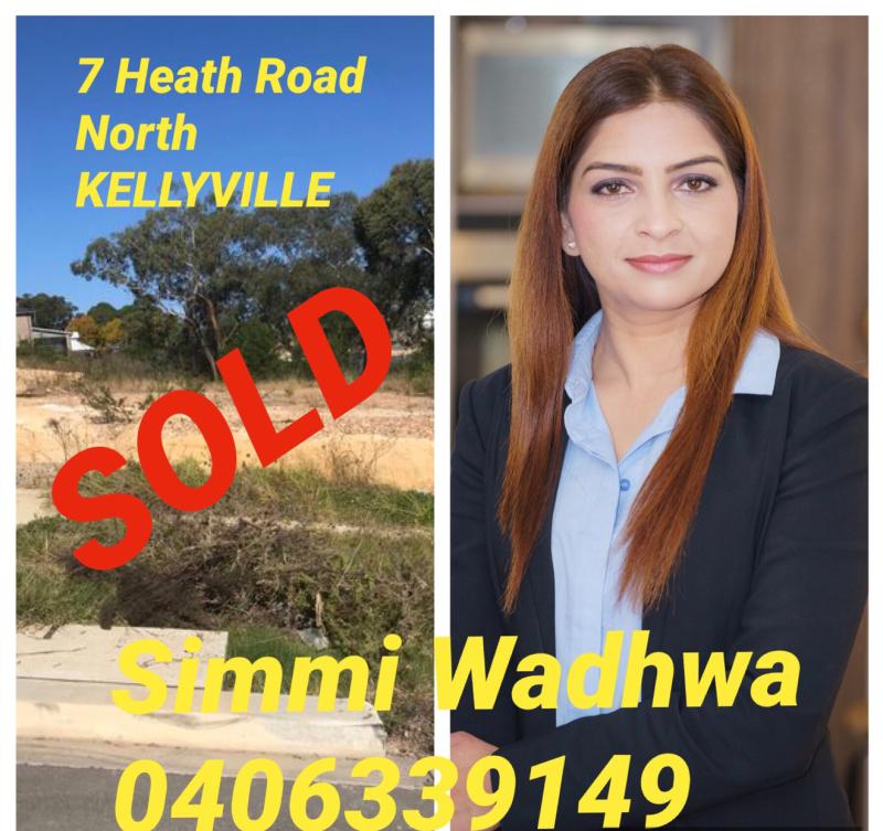 Simmii Wadhwa on LinkedIn: #happy Simmii Wadhwa on LinkedIn: #happy