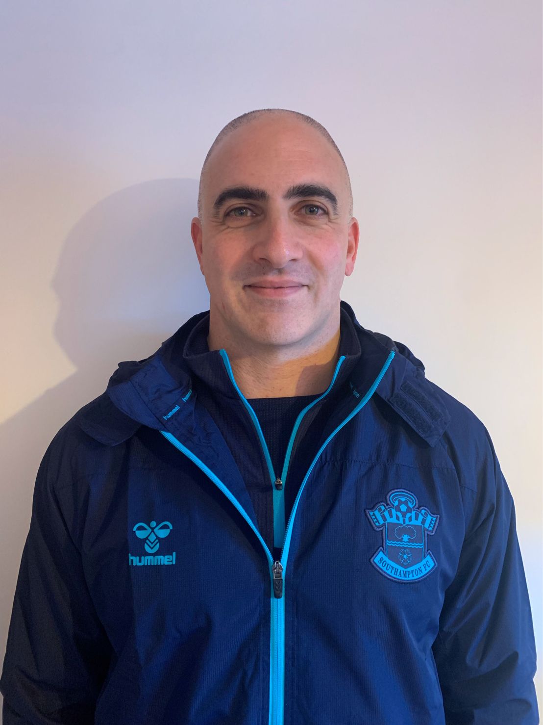Tass Amiridis on LinkedIn: Today I started my first day working with ... Tass Amiridis on LinkedIn: Today I started my first day working with ...