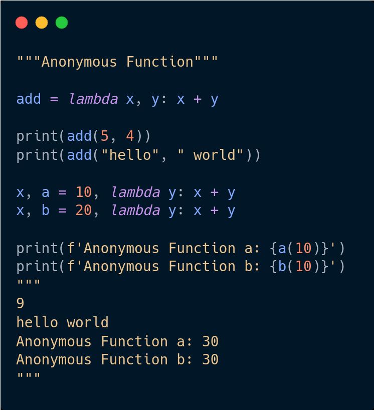 Mayur Jain on LinkedIn: #pythontutorial #pythonfordatascience # ... Mayur Jain on LinkedIn: #pythontutorial #pythonfordatascience # ...