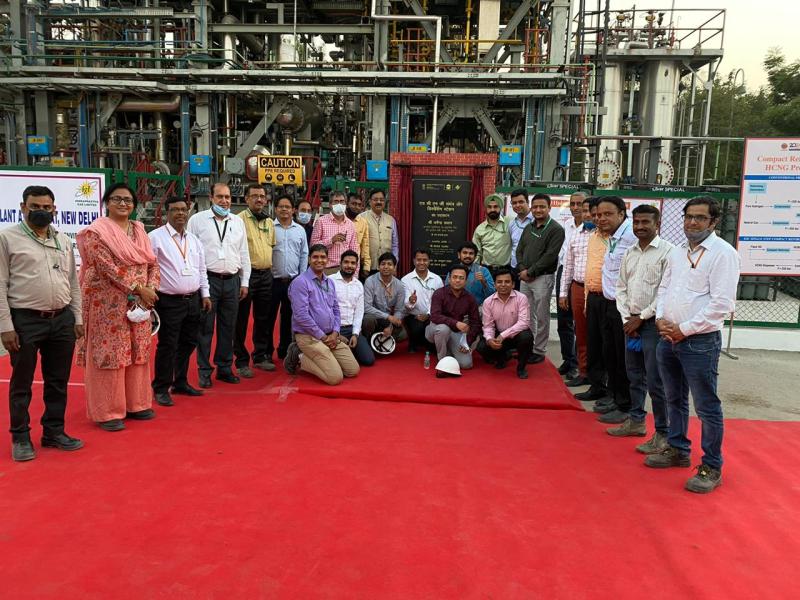 PRASHANT GUPTA on LinkedIn: Congratulations PRASHANT GUPTA on LinkedIn: Congratulations