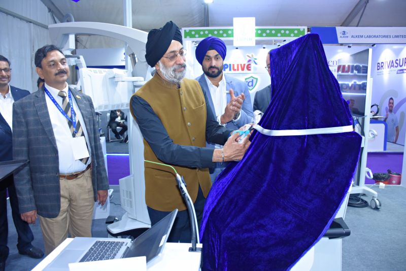 Minal Singh on LinkedIn: #convivo #digitalpathology #zeissmeditec # ... Minal Singh on LinkedIn: #convivo #digitalpathology #zeissmeditec # ...