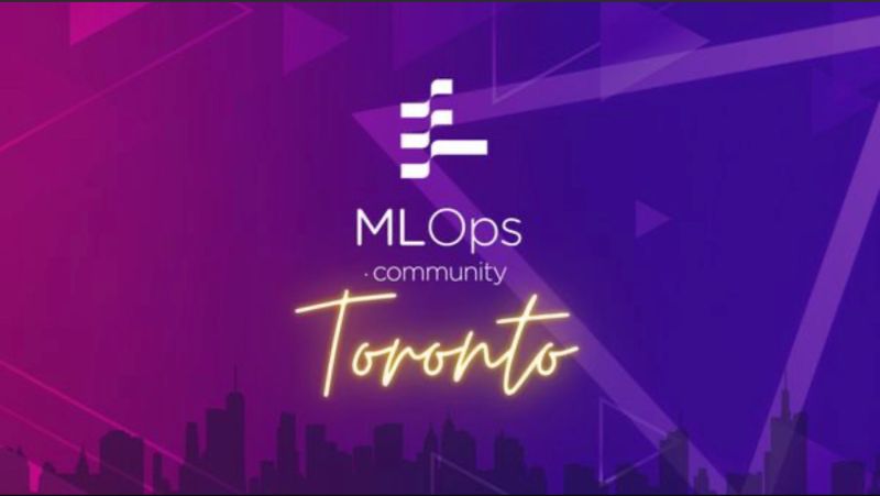 Shrikant Kale on LinkedIn: #mlops #community #learningtogether Shrikant Kale on LinkedIn: #mlops #community #learningtogether