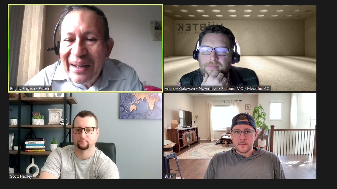 Andrew Gulovsen, MBA on LinkedIn: #gohubtek #hubtek #team #learning # ... Andrew Gulovsen, MBA on LinkedIn: #gohubtek #hubtek #team #learning # ...
