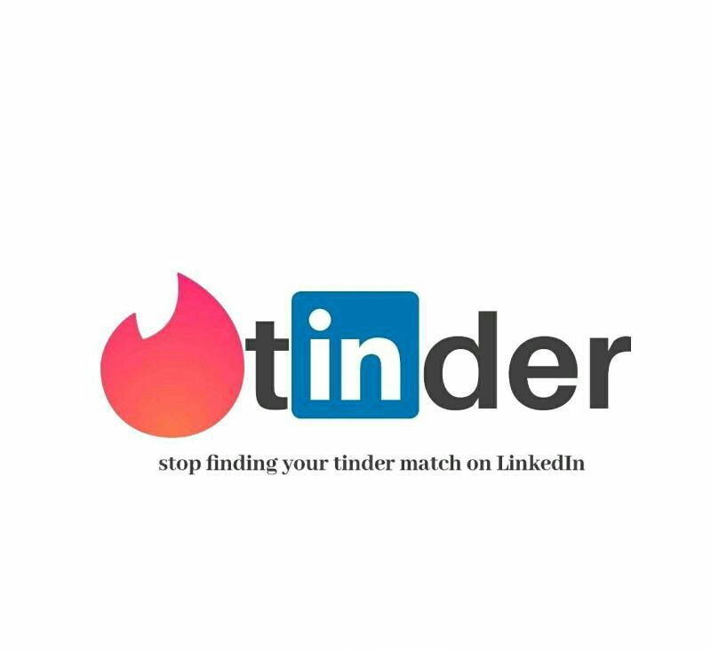 Snigdha Tiwari posted on LinkedIn Snigdha Tiwari posted on LinkedIn