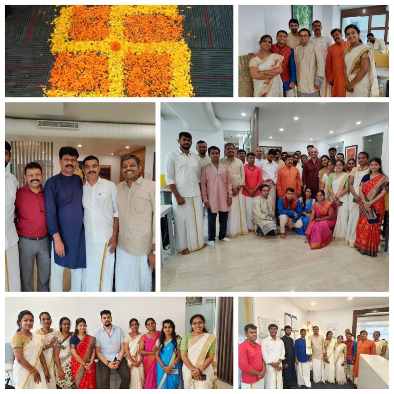 Valintina K Mathan on LinkedIn: Maa saraswati Pooja @ VAR FMS Goddess ... Valintina K Mathan on LinkedIn: Maa saraswati Pooja @ VAR FMS Goddess ...