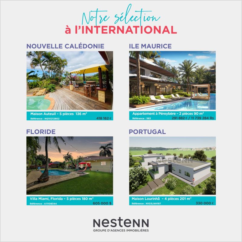 Emmanuel Bonnet posted on LinkedIn Emmanuel Bonnet posted on LinkedIn