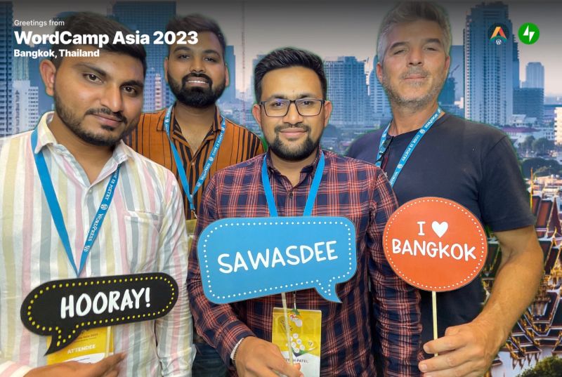 Kuldip Navadiya posted on LinkedIn Kuldip Navadiya posted on LinkedIn