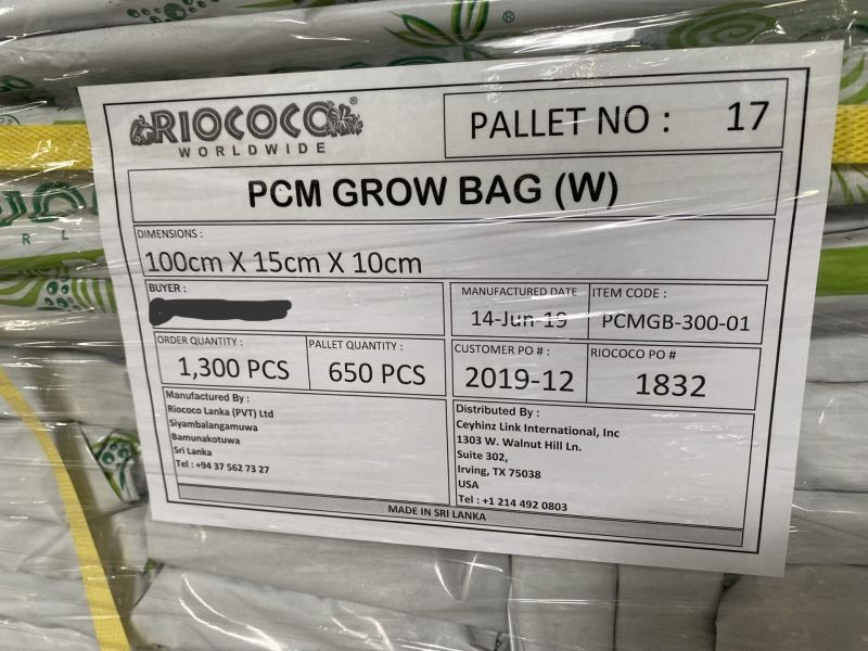 Jason Raimondi on LinkedIn: #hydroponics Jason Raimondi on LinkedIn: #hydroponics