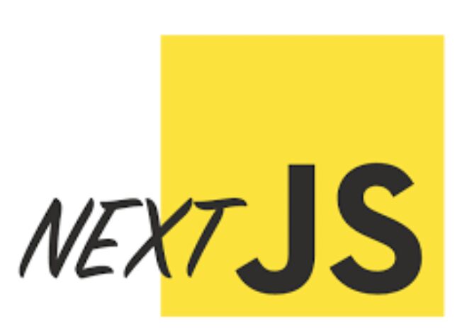 Nikhil Jha on LinkedIn: #react #reactjs #nextjs #javascript #frontend # ... Nikhil Jha on LinkedIn: #react #reactjs #nextjs #javascript #frontend # ...