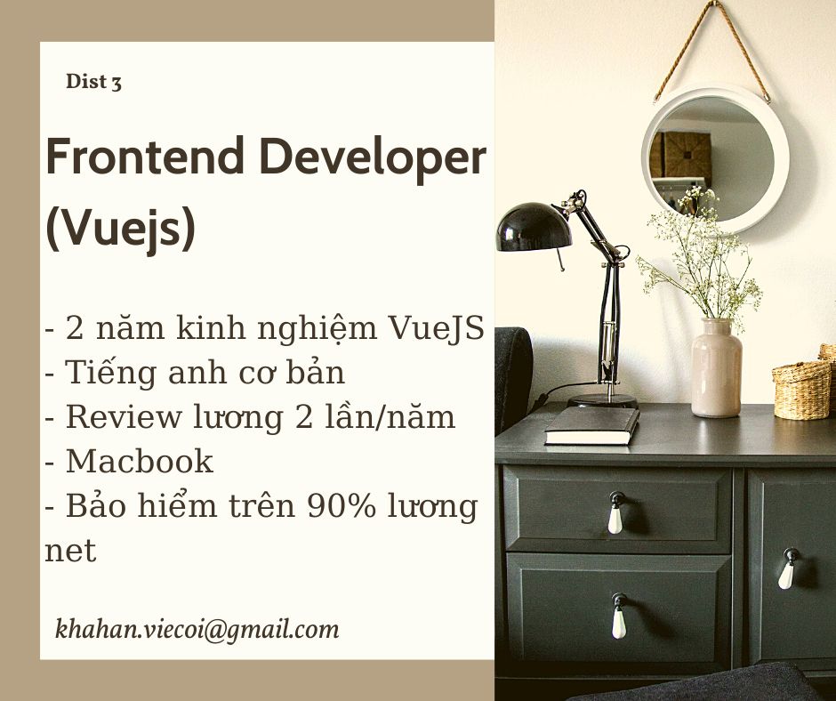 Kha Han on LinkedIn: #vuejs #nodejs #nextjs #graphql Kha Han on LinkedIn: #vuejs #nodejs #nextjs #graphql