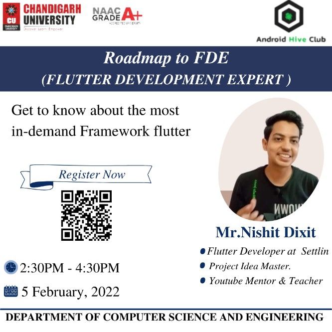Nishit Dixit on LinkedIn: #flutter #appdevelopment #coding # ... Nishit Dixit on LinkedIn: #flutter #appdevelopment #coding # ...