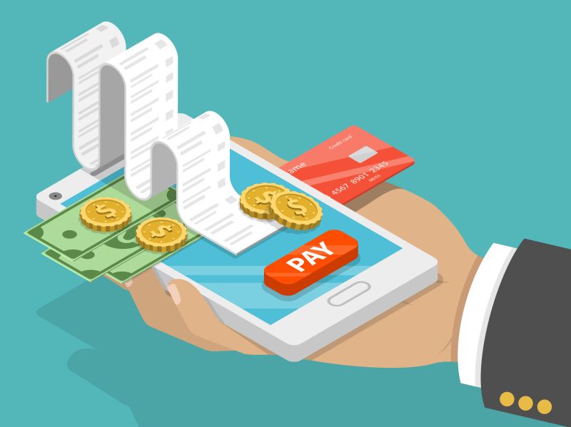Sakshi Mishra on LinkedIn: #digitalremittance #remittance #digital # ... Sakshi Mishra on LinkedIn: #digitalremittance #remittance #digital # ...