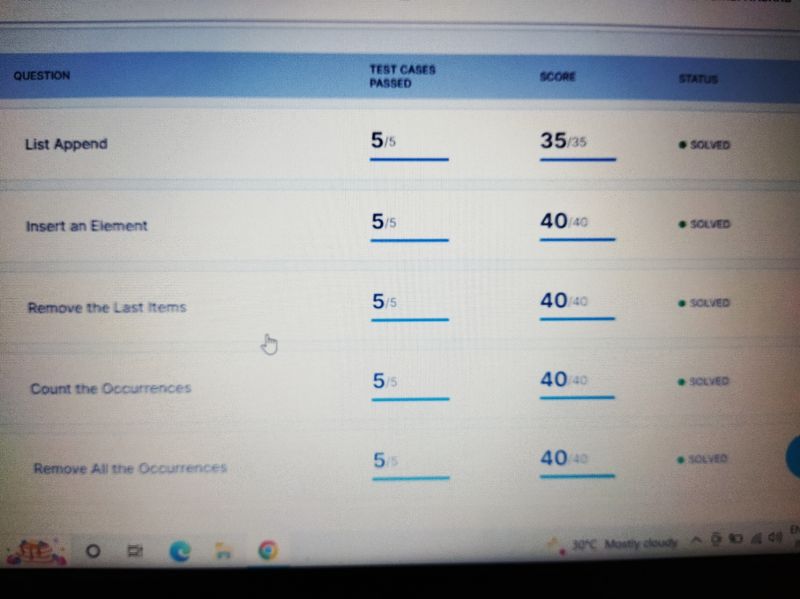 Venkata Vamsi Krishna G on LinkedIn: #coding #python #connections # ... Venkata Vamsi Krishna G on LinkedIn: #coding #python #connections # ...