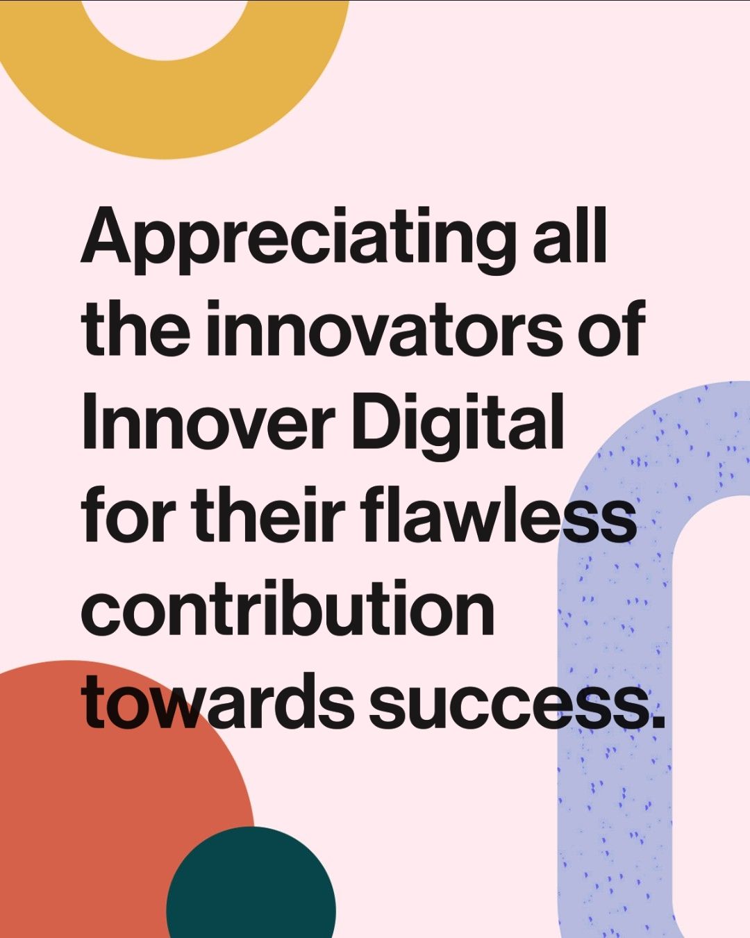 Sachin Kumar on LinkedIn: #employeeappreciationday #weallwin #teamculture Sachin Kumar on LinkedIn: #employeeappreciationday #weallwin #teamculture