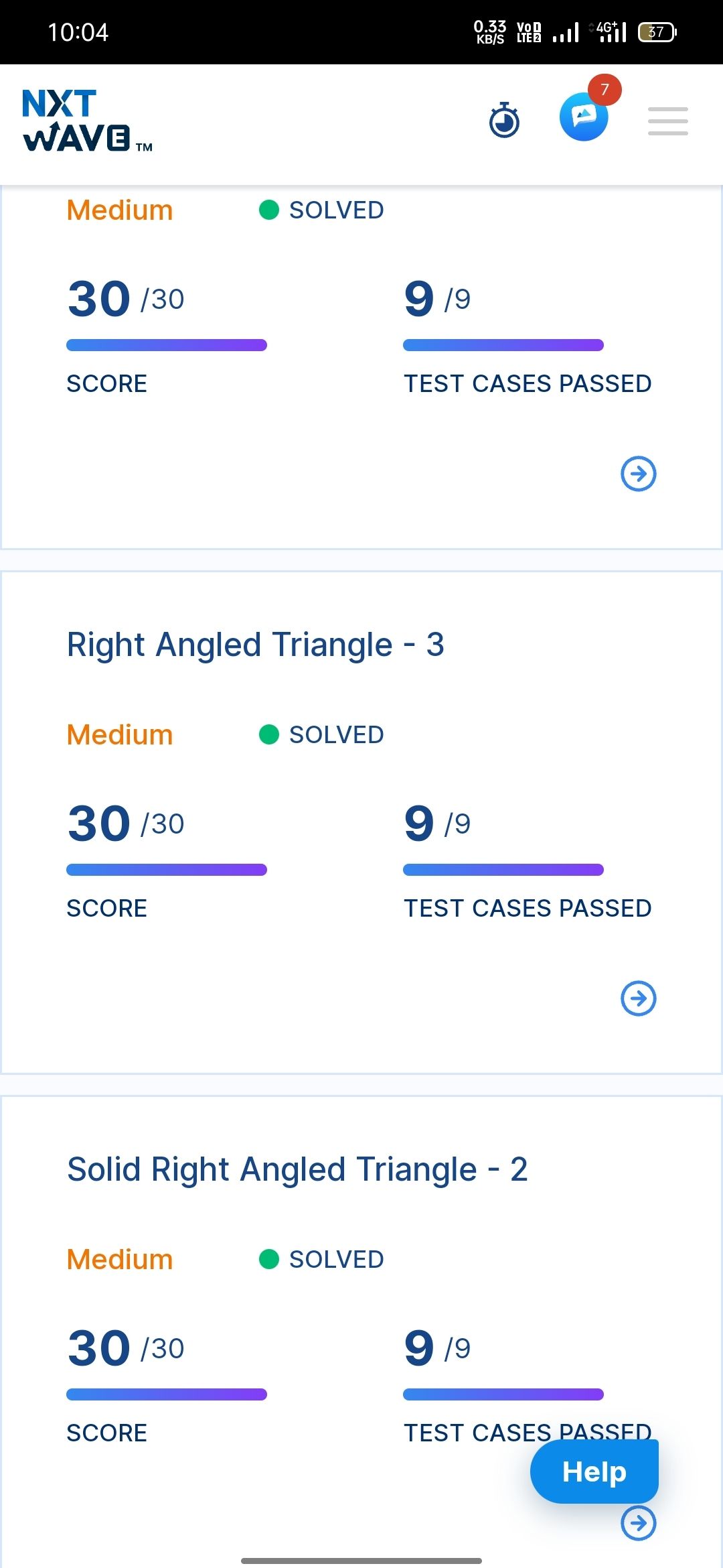 Aakula Prashanth on LinkedIn: #50daysofcodechallenge #50daysofcode # ... Aakula Prashanth on LinkedIn: #50daysofcodechallenge #50daysofcode # ...