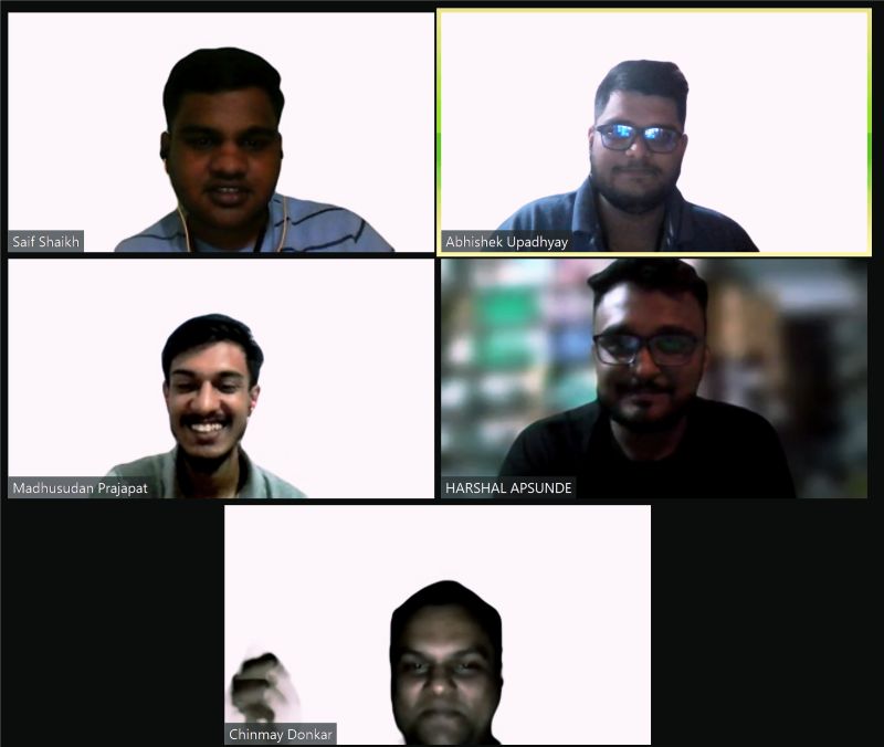 Abhishek Upadhyay on LinkedIn: #masaischool #react #sdejobs #developer ... Abhishek Upadhyay on LinkedIn: #masaischool #react #sdejobs #developer ...