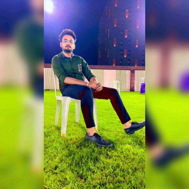 Adarsh Pandey on LinkedIn: # surat Adarsh Pandey on LinkedIn: # surat