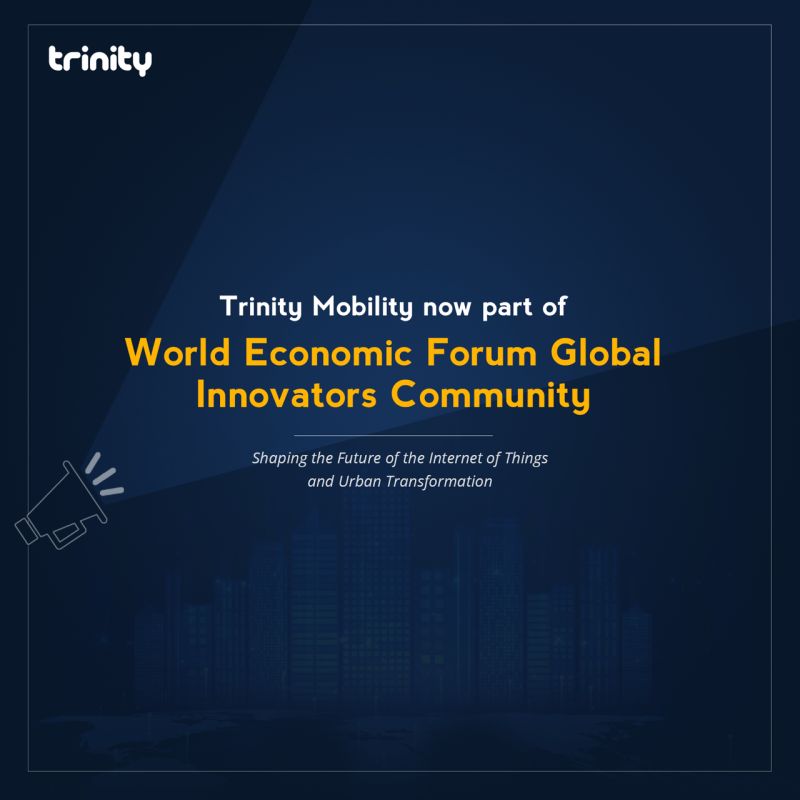 RAJESH PILLAI posted on LinkedIn RAJESH PILLAI posted on LinkedIn