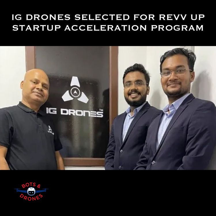Rashmi Ranjan Mohapatra posted on LinkedIn Rashmi Ranjan Mohapatra posted on LinkedIn