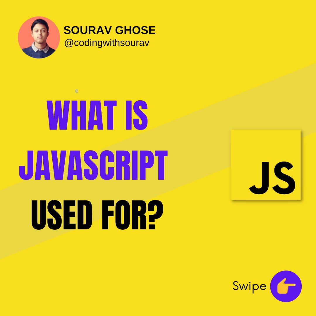 Sourav Ghose on LinkedIn: #javascript #reactjs #nodejs #vuejs # ... Sourav Ghose on LinkedIn: #javascript #reactjs #nodejs #vuejs # ...