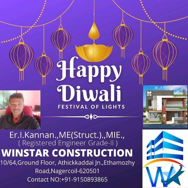 IYAPPAN KANNAN posted on LinkedIn IYAPPAN KANNAN posted on LinkedIn