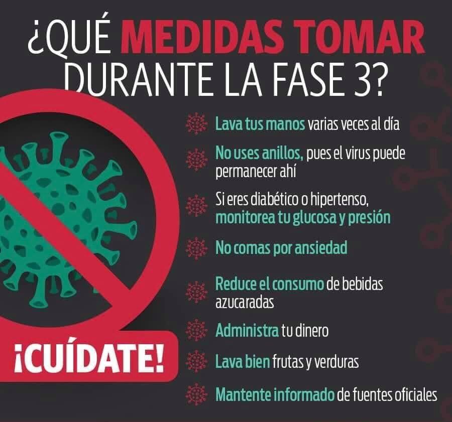 Ricardo Sanchez Rodriguez posted on LinkedIn Ricardo Sanchez Rodriguez posted on LinkedIn