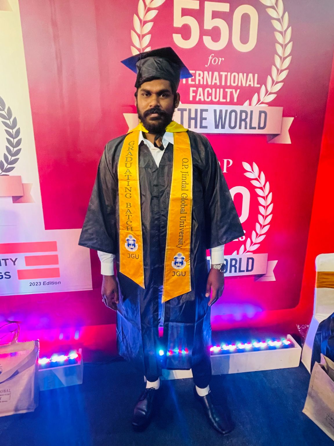 Aswin Sahith Guptha on LinkedIn: Postgraduate of Law from Jindal global ... Aswin Sahith Guptha on LinkedIn: Postgraduate of Law from Jindal global ...