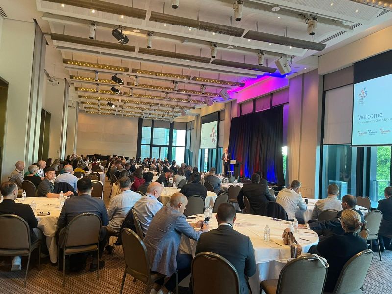 Jackie Clark on LinkedIn: Great to be participating in the Count PD ... Jackie Clark on LinkedIn: Great to be participating in the Count PD ...