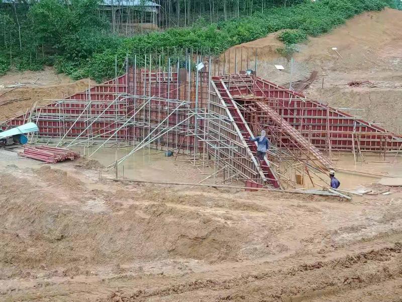 Engr Mejbah Uddin on LinkedIn: দি প্রেসিডেন্ট ইনফ্রাস্ট্রাকচার ... Engr Mejbah Uddin on LinkedIn: দি প্রেসিডেন্ট ইনফ্রাস্ট্রাকচার ...