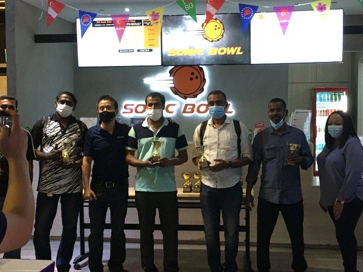 Subramaniyan Chandra Murugan on LinkedIn: #schooldays #collegelife # ... Subramaniyan Chandra Murugan on LinkedIn: #schooldays #collegelife # ...