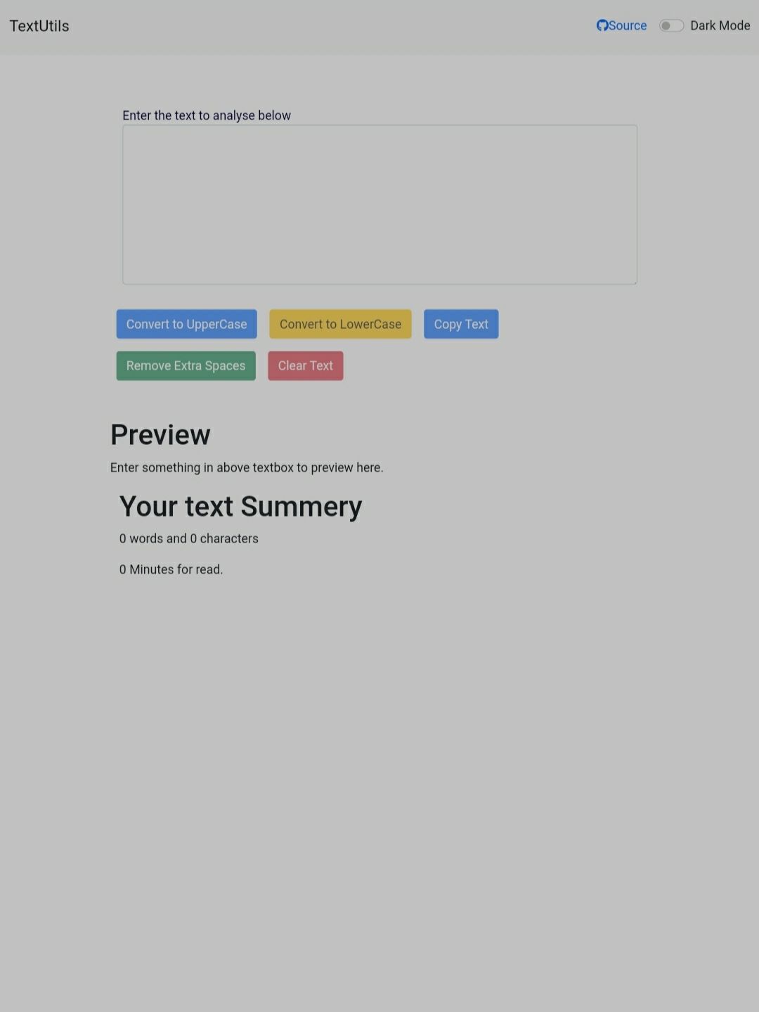 Akshay Pawar on LinkedIn: #reactjs #project #learning #webdevelopment Akshay Pawar on LinkedIn: #reactjs #project #learning #webdevelopment