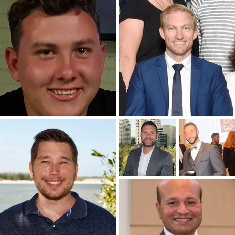 White Ribbon Australia on LinkedIn: 92 new Ambassadors have joined the ... White Ribbon Australia on LinkedIn: 92 new Ambassadors have joined the ...