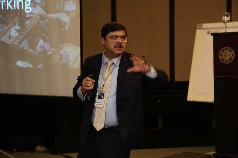 Muhammad Naeem Tahir - MBA(Executive), FCA on LinkedIn: #leadership # ... Muhammad Naeem Tahir - MBA(Executive), FCA on LinkedIn: #leadership # ...