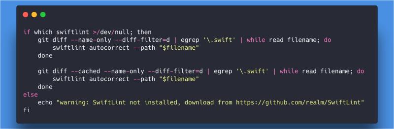 Vadim Bulavin on LinkedIn: #swifttip #iosdev #swift #programming Vadim Bulavin on LinkedIn: #swifttip #iosdev #swift #programming