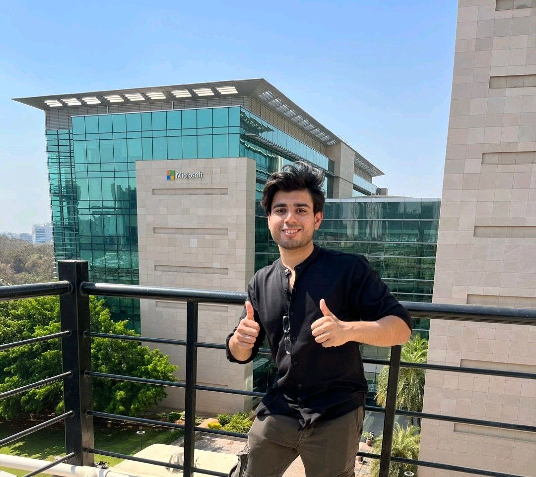 Riddhi Dutta on LinkedIn: #softwareengineerjobs #dsa #java #sde Riddhi Dutta on LinkedIn: #softwareengineerjobs #dsa #java #sde