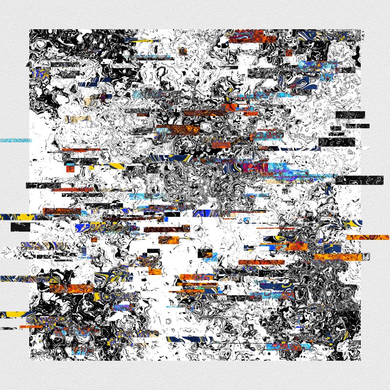 Jonathan Barbeau on LinkedIn: #p5js #processing #javascript # ... Jonathan Barbeau on LinkedIn: #p5js #processing #javascript # ...