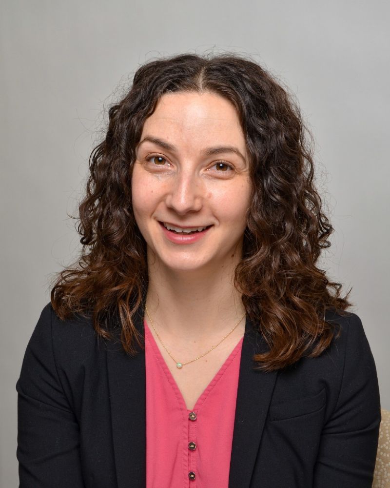 Lauren Abramowitz posted on LinkedIn Lauren Abramowitz posted on LinkedIn